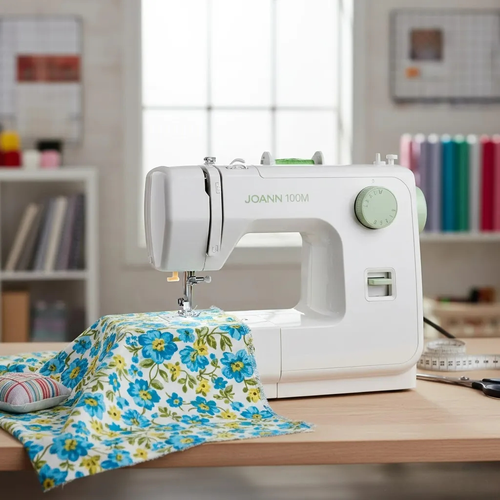 Joann® Fabrics & Crafts | Yarn, Fabric & Sewing Supplies