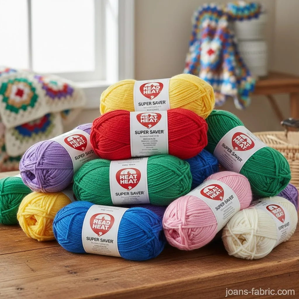Joann® Fabrics & Crafts | Yarn, Fabric & Sewing Supplies