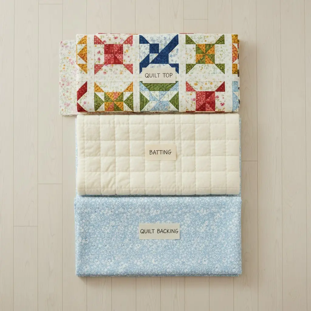 Quilt Fabric JOANN: Quilting Cotton Complete Guide (2026)